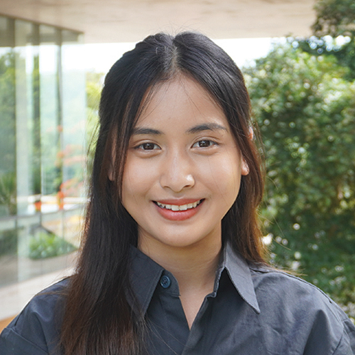 Virulphat Tananchaiwarakul